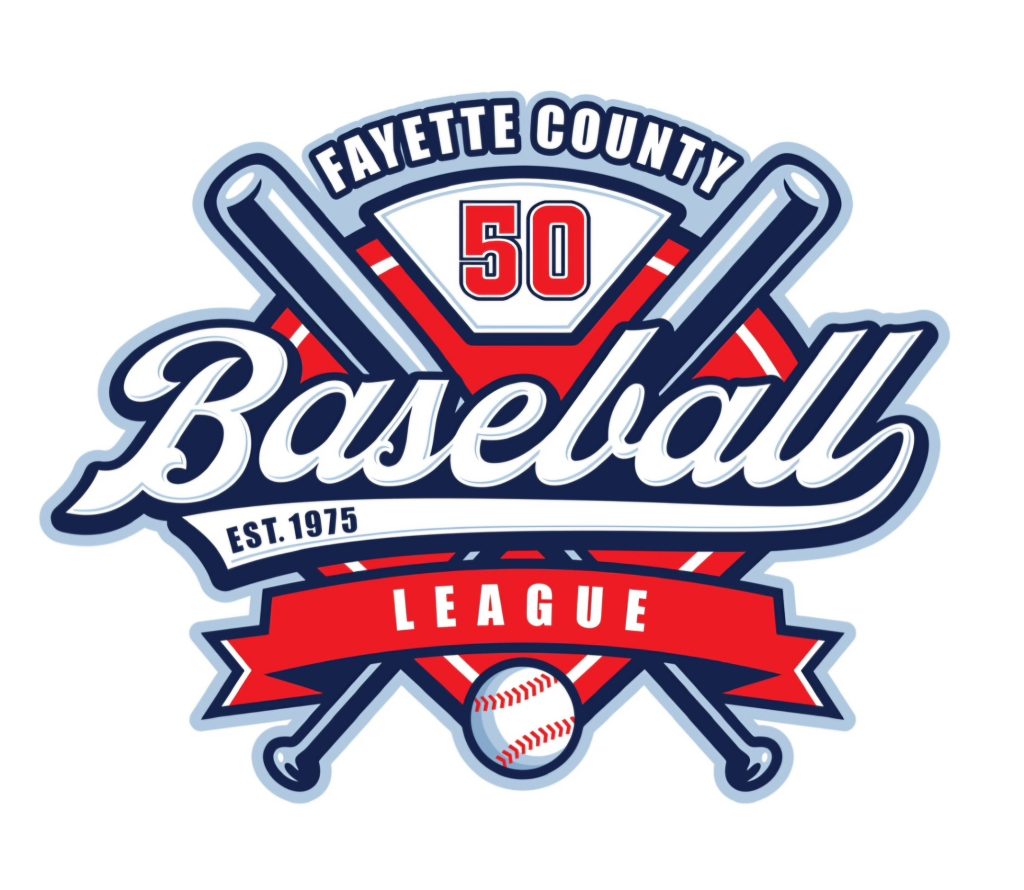 Hopwood rings up two wins over Mill Run - Herald-Standard